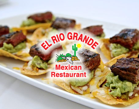 Xooker Deal Marketplace