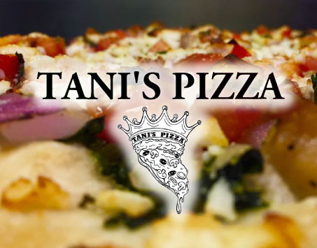 Xooker Deal Marketplace